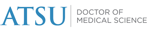 DMSc Partner Programs - Society of Emergency Medicine PAs