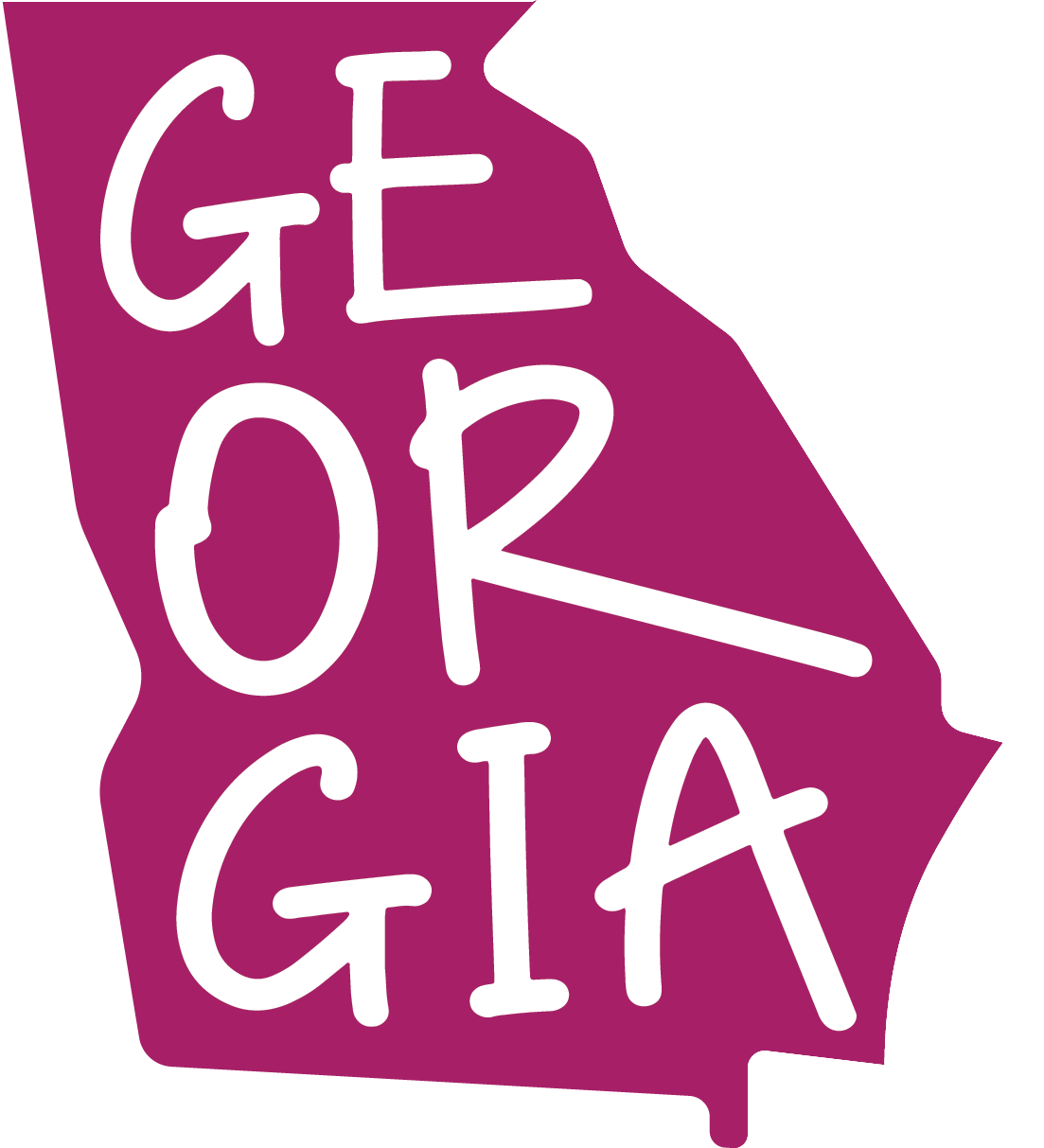 Emergency Medicine PA Postgraduate/Fellowship Programs by State ...