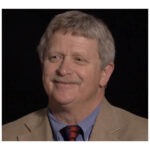 Story of SEMPA - Society of Emergency Medicine PAs
