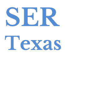 SER Chapter, Section, and Networking Group Updates - Society for ...