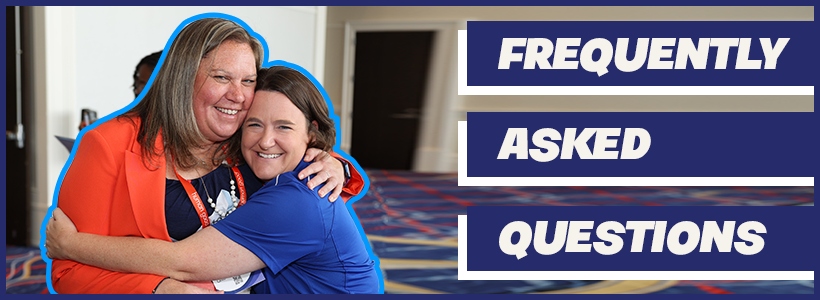 2024 National Service Coordinator Conference - American Association of ...