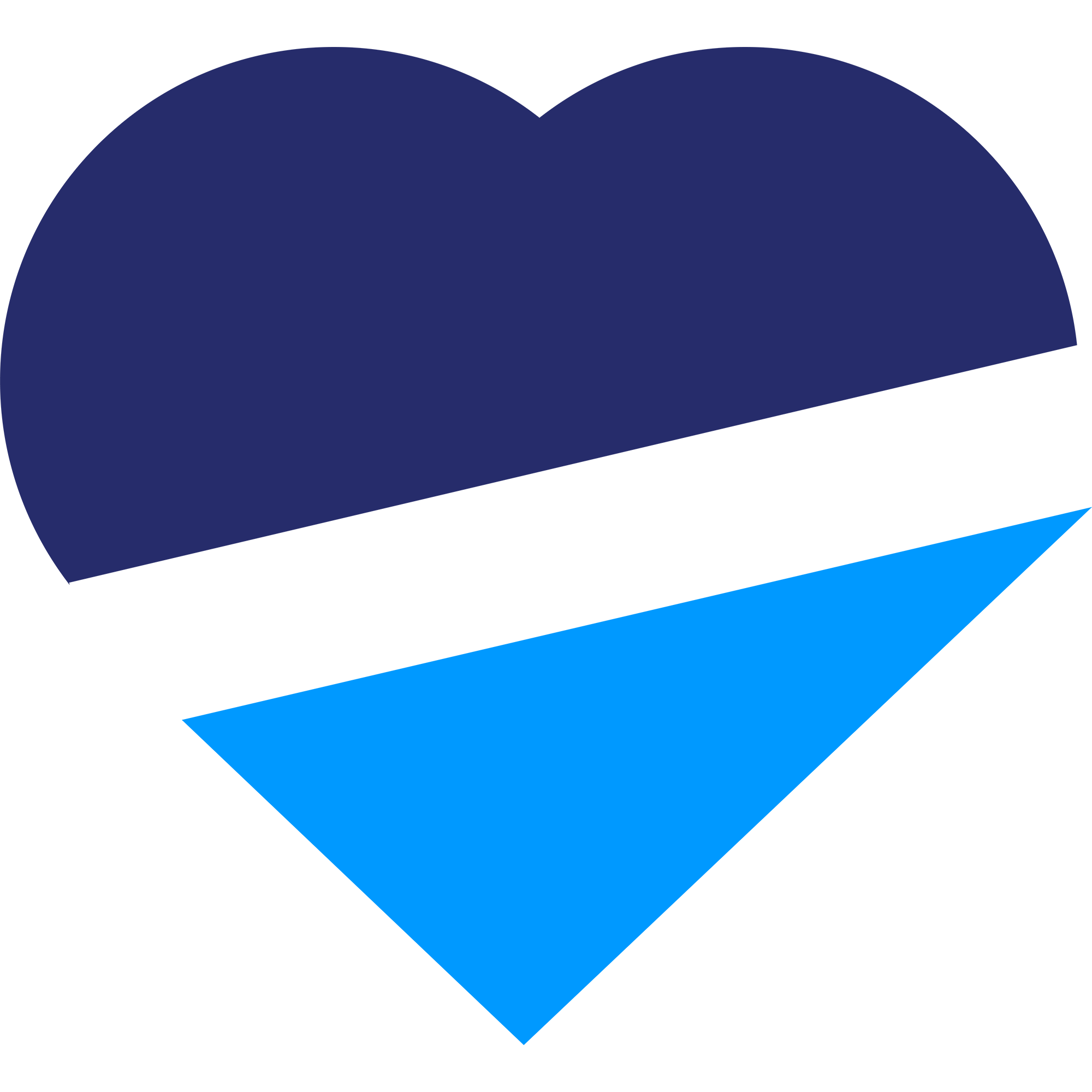 2024 National Service Coordinator Conference - American Association of ...