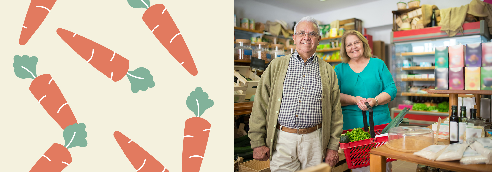 American Association of Service Coordinators