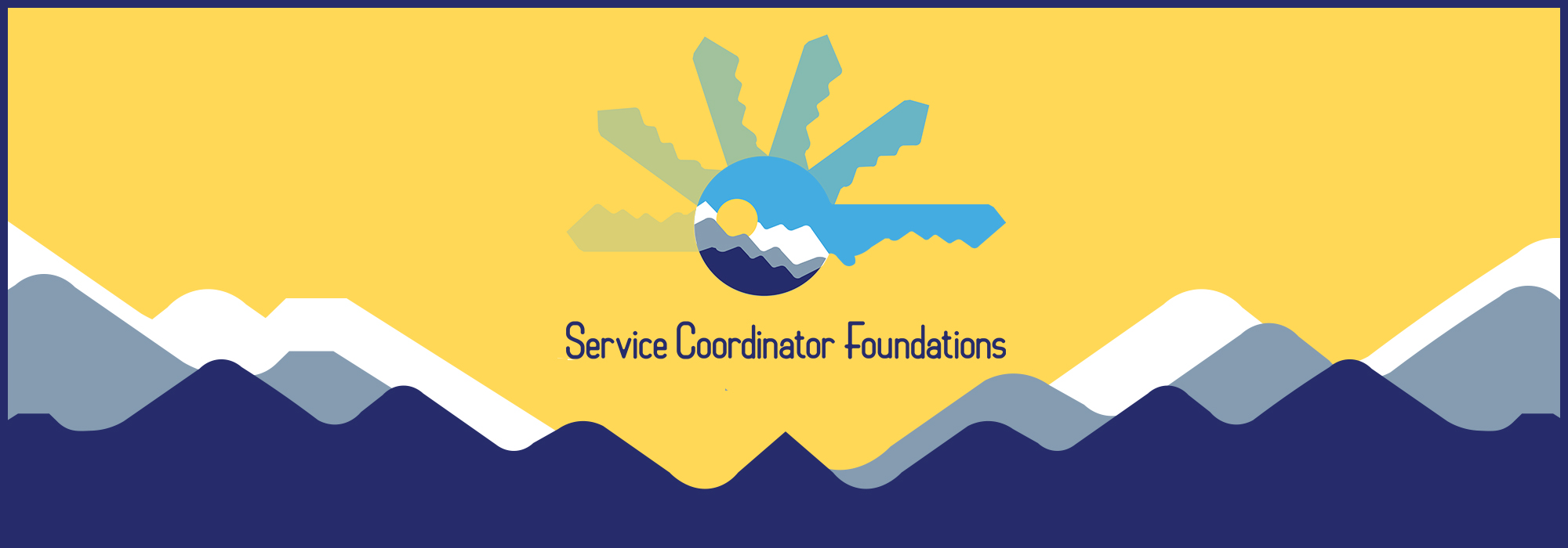 American Association of Service Coordinators