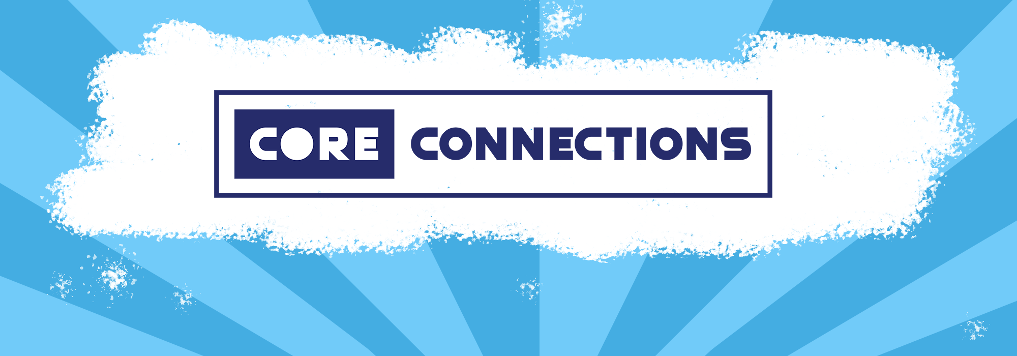 American Association of Service Coordinators