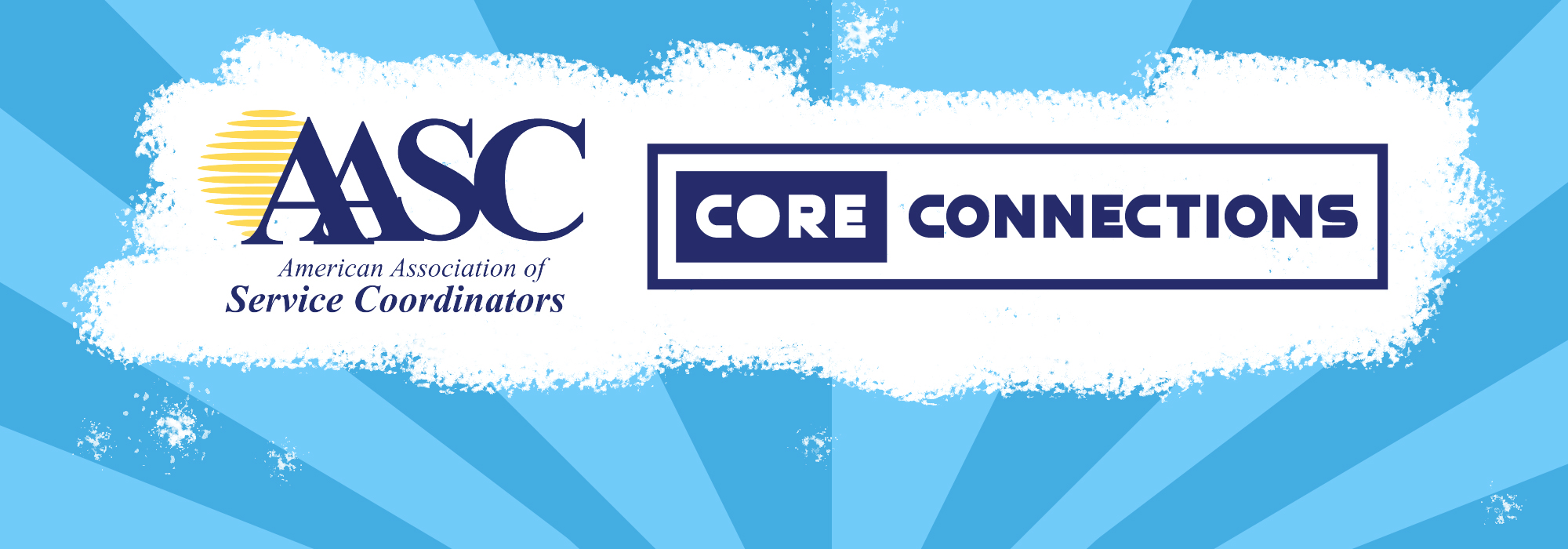 American Association of Service Coordinators