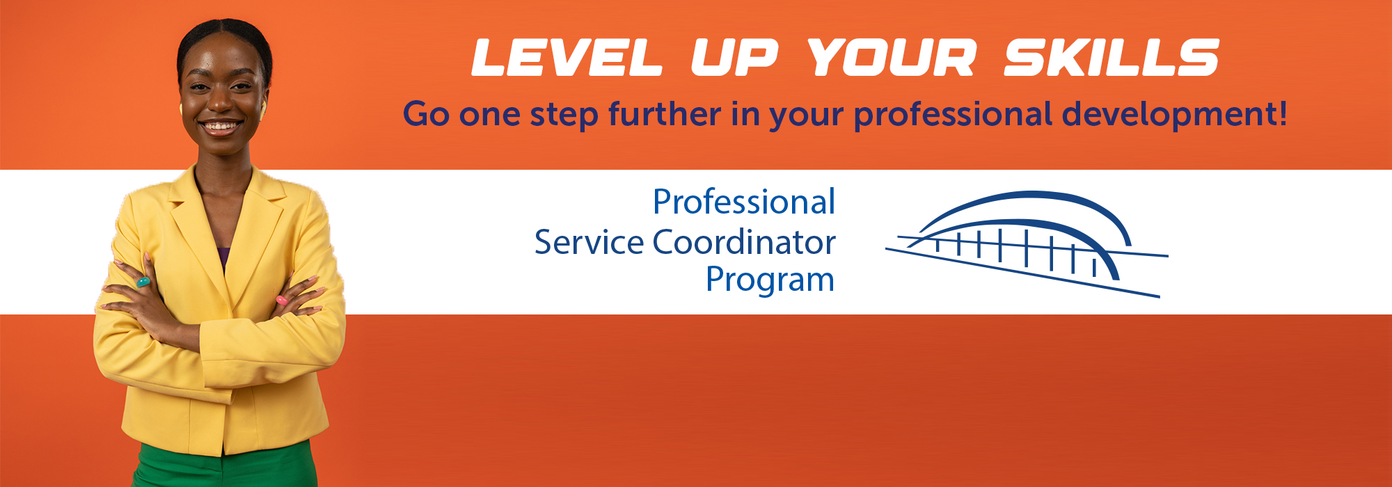 American Association of Service Coordinators