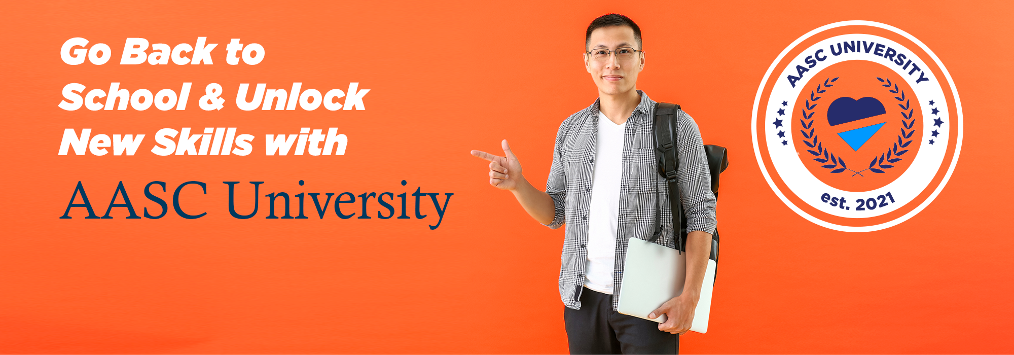 American Association of Service Coordinators