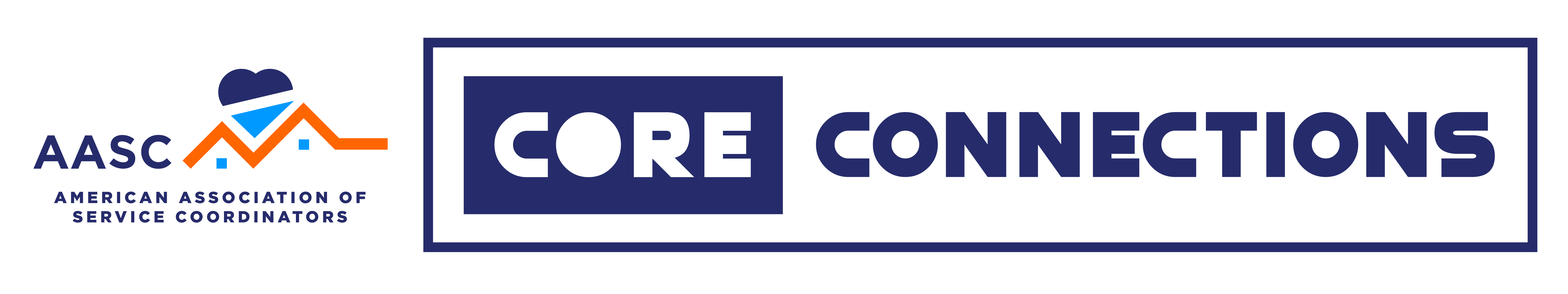 AASC Core Connections