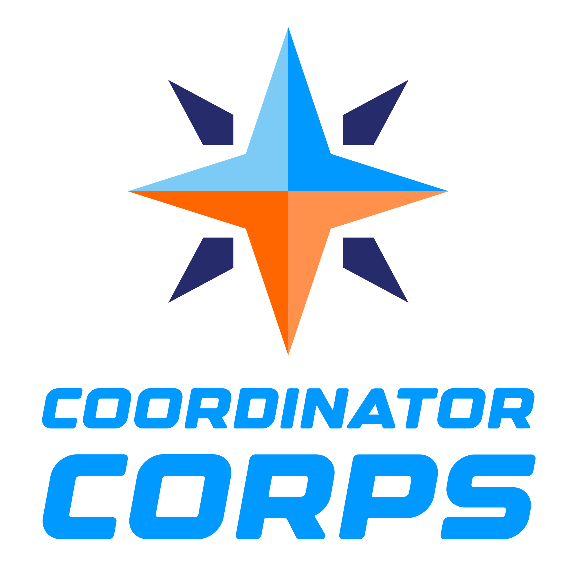 2024 National Service Coordinator Conference - American Association of ...