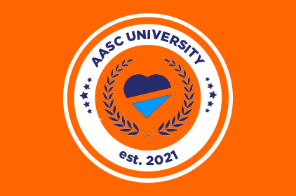 Education and Events - American Association of Service Coordinators