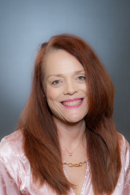 Board of Directors - SHRM of Greater Phoenix