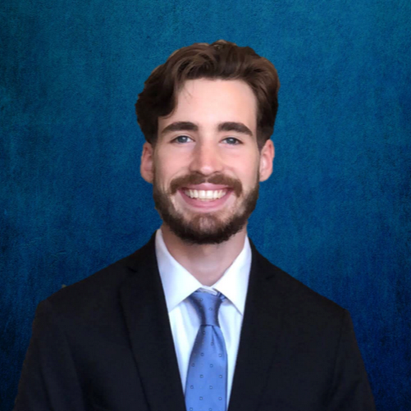 Board of Directors - SHRM of Greater Phoenix