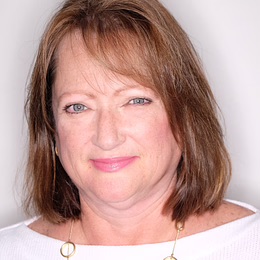 Board of Directors - SHRMJC