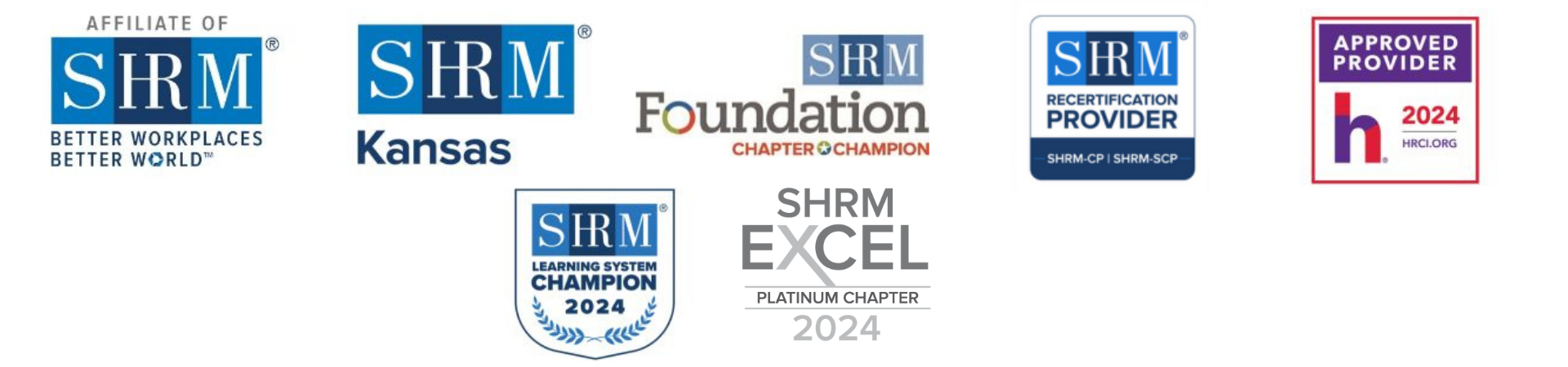 SHRMJC