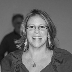 About Us - Society for Human Resource Management Morris County Chapter