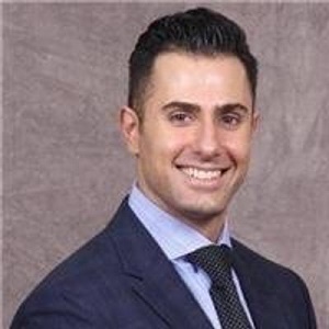 Society for Human Resource Management Morris County Chapter