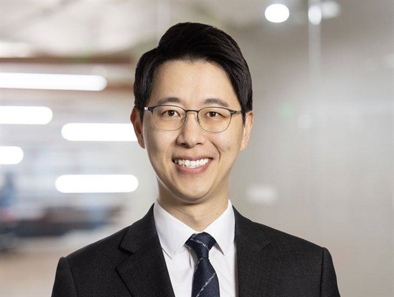 Society for Human Resource Management Morris County Chapter