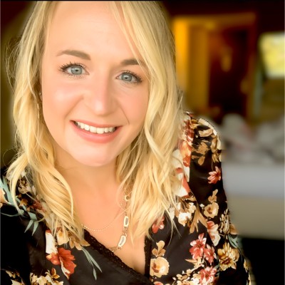 Society for Human Resource Management Morris County Chapter