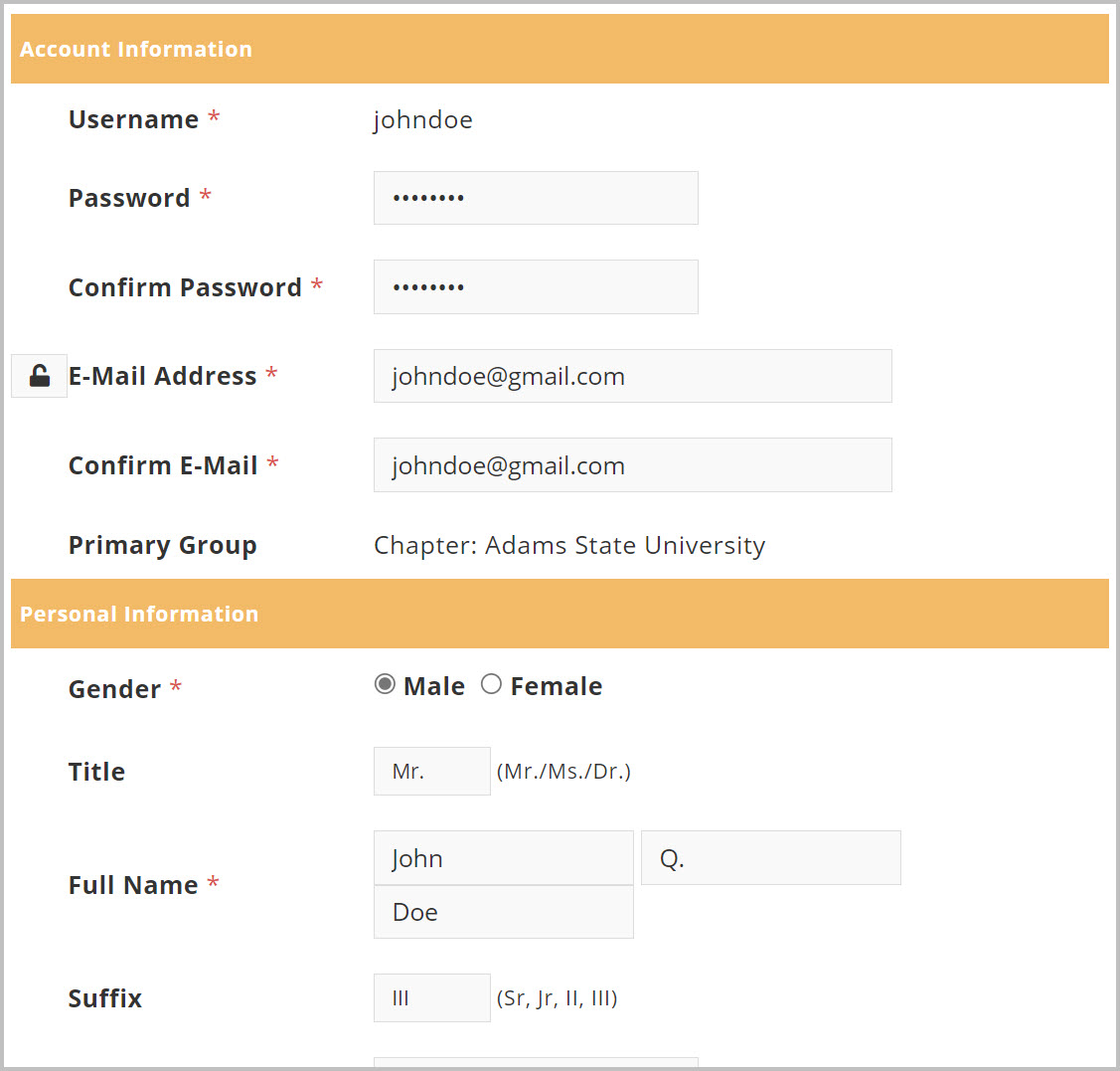 Join Sigma Beta Delta - Sigma Beta Delta