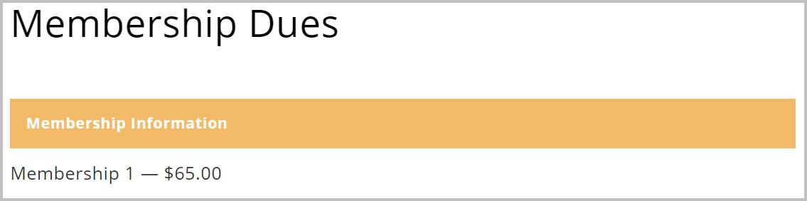 Join Sigma Beta Delta - Sigma Beta Delta