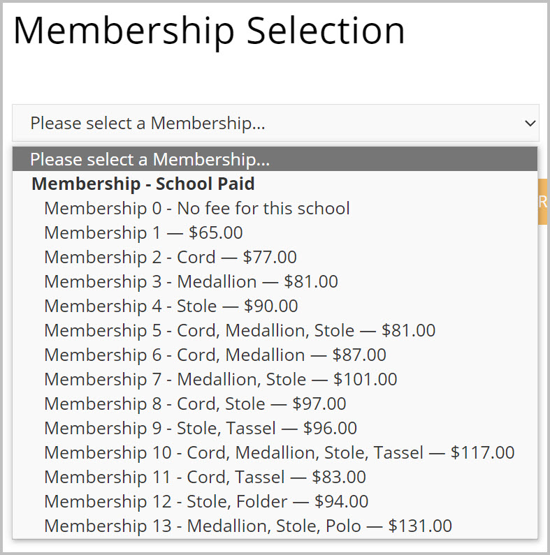 Join Sigma Beta Delta - Sigma Beta Delta