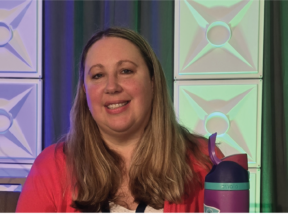 Regulators - Securities and Insurance Licensing Association