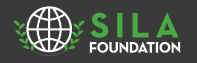 Pre-Conference Classes - Securities and Insurance Licensing Association