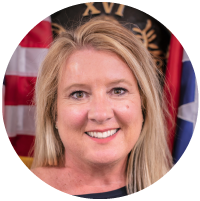 Angela Delozier's Instagram, Twitter & Facebook on IDCrawl