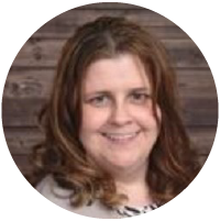 Angela Delozier's Instagram, Twitter & Facebook on IDCrawl