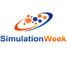 It's Simulation Week! - SimGHOSTS