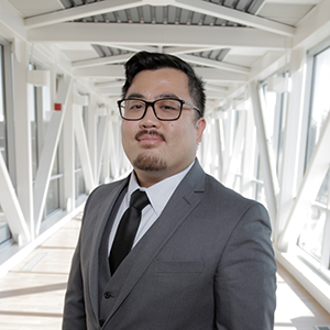 The SimGHOSTS Team - Board and Staff - SimGHOSTS