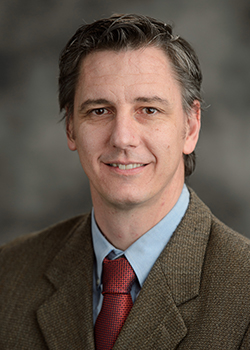 Society for Information Management