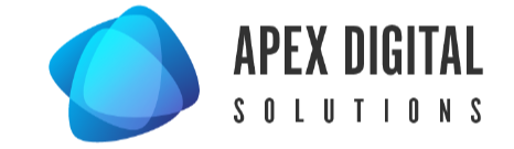 Society for Information Management