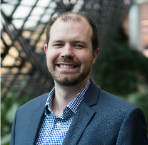 Society for Information Management