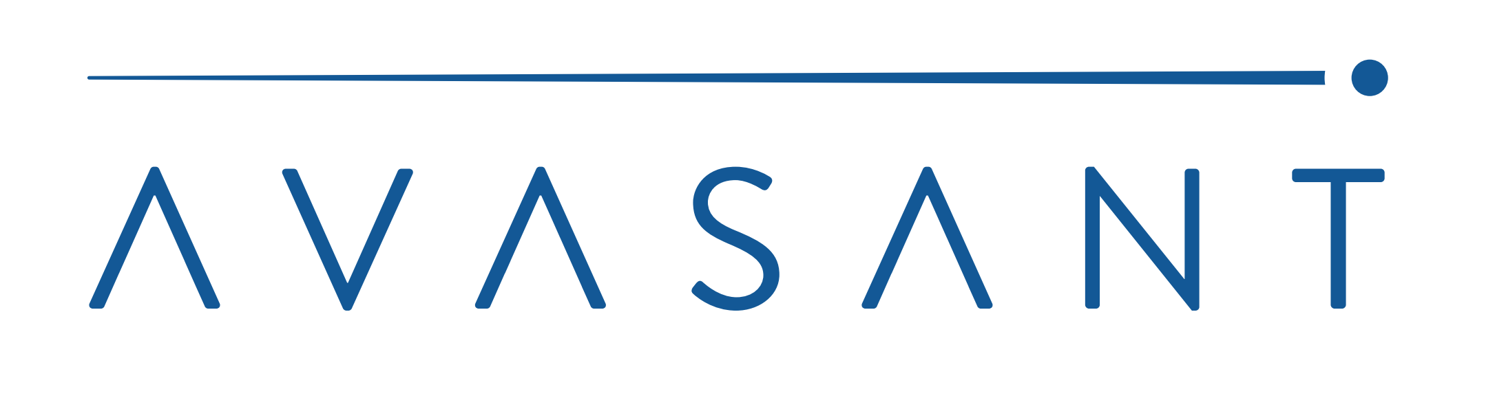 Society for Information Management