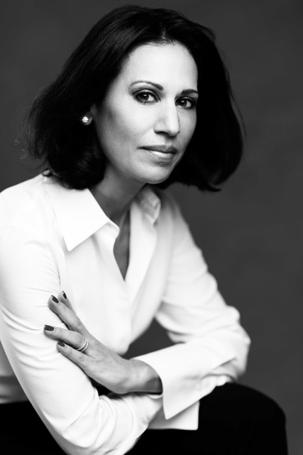 Society for Information Management