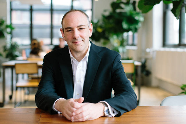 Society for Information Management