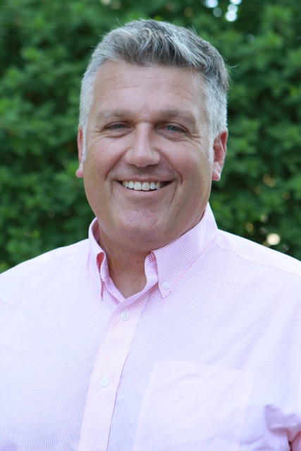 Society for Information Management