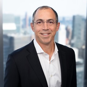 Society for Information Management