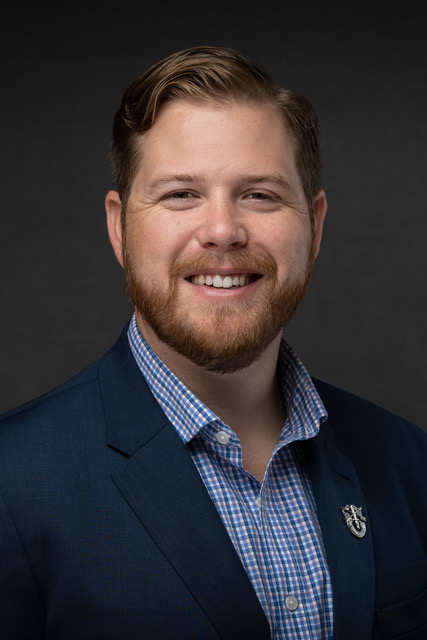 Society for Information Management