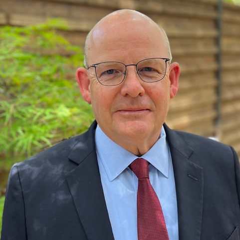 Society for Information Management