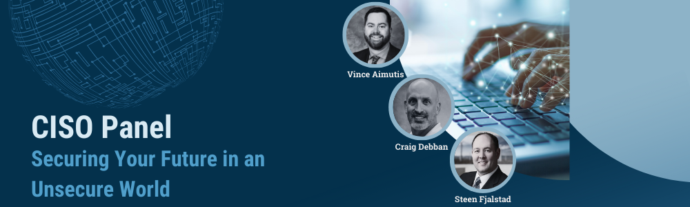 Society for Information Management