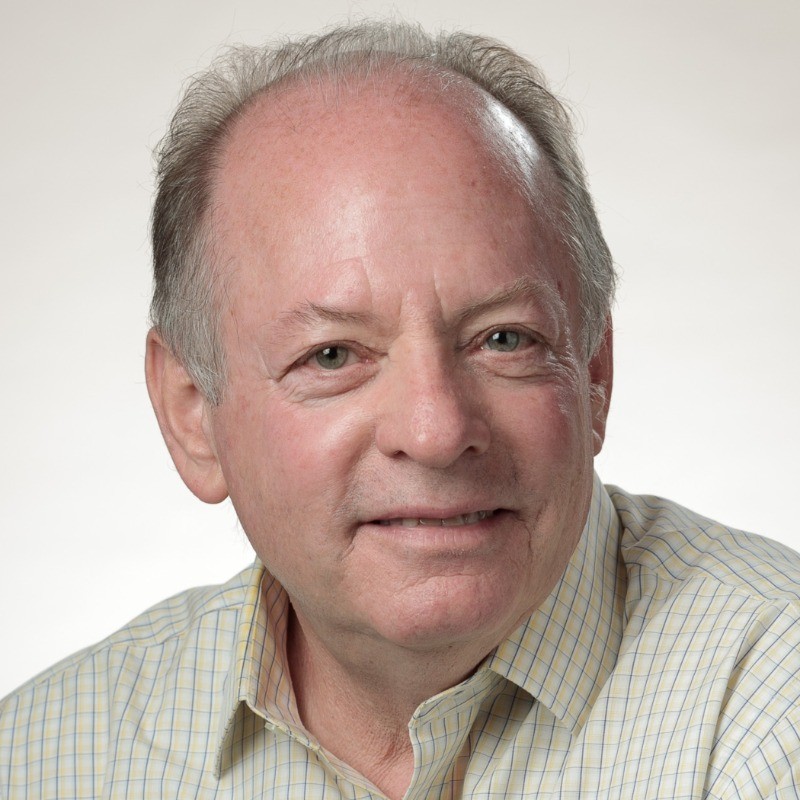 Society for Information Management