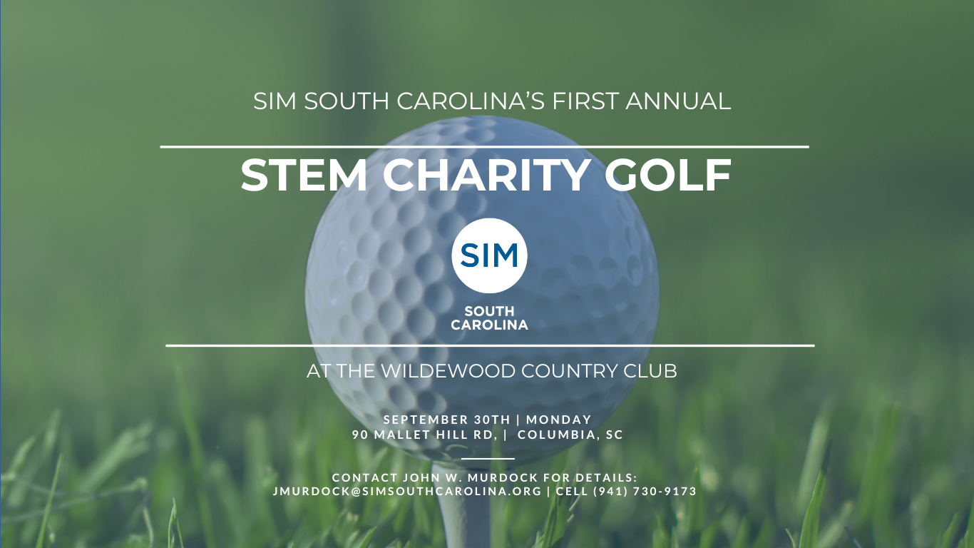 Society for Information Management