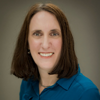 Meet the SinC Board - Sisters in Crime