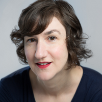 Board of Directors - Sisters in Crime