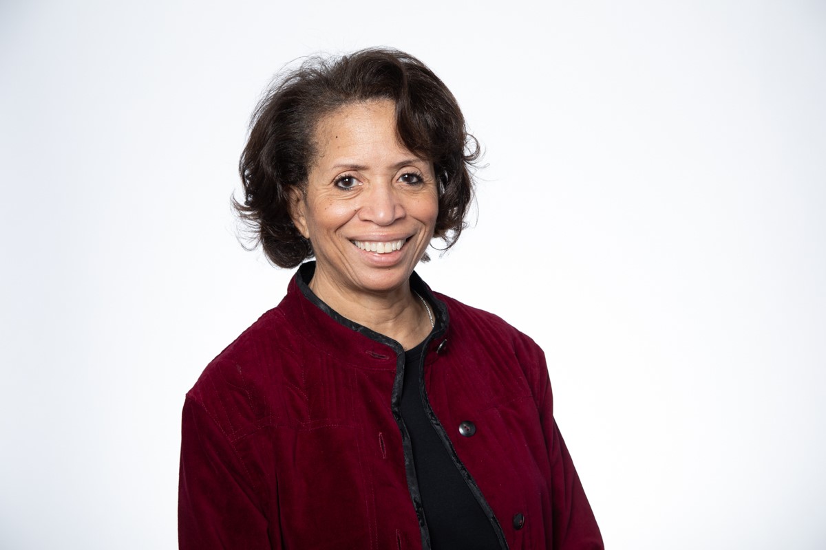 Eleanor Taylor Bland Crime Fiction Writers of Color Award - Sisters in ...