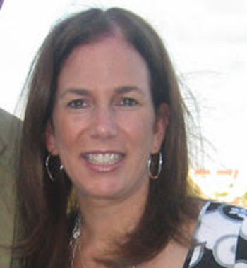 Board of Directors - Association of Literacy Educators and Researchers