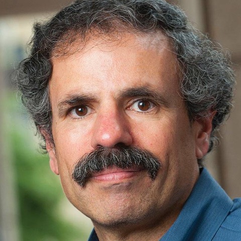 International Association of Black Actuaries